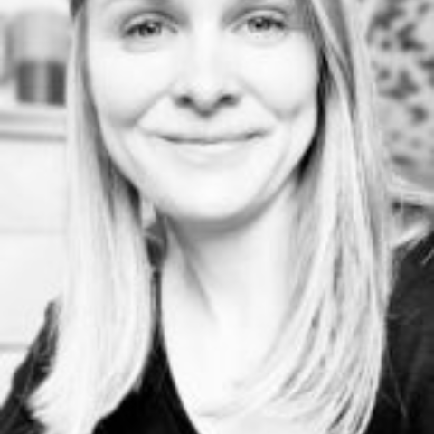 Dr. Emily Worden – Bellingham's Naturopathic Health Clinic