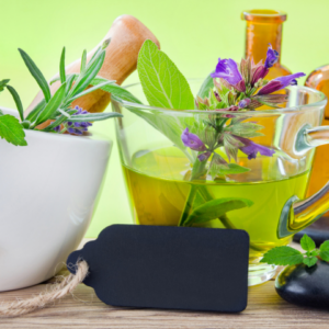 Bellingham's Naturopathic Health Clinic – Healing your body, mind and ...