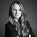 Home | Bellingham's Naturopathic Health Clinic